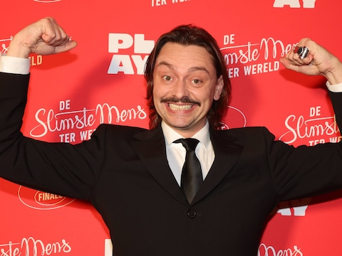 Gover Meit verkoopt CC Zoetegem op 1 minuut uit | Zottegem | HLN.be