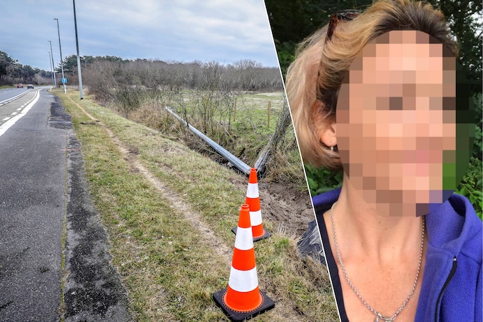 15-jarig meisje buiten levensgevaar na moordpoging door haar moeder in De Haan | De Haan | hln.be