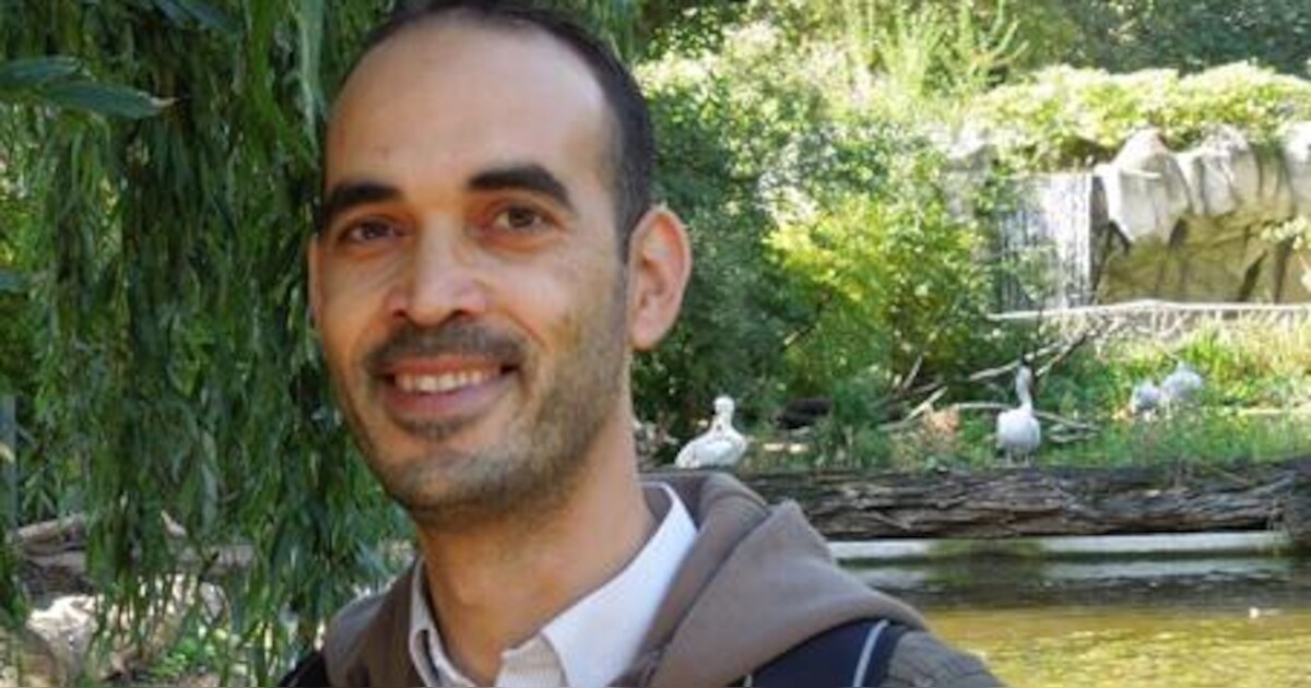 In 2015 gevlucht voor horror in Syrië, nu huisje tuintje boompje in ...