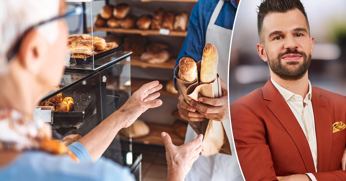 Flexi-jobs winnen aan populariteit, maar hoe werkt het systeem? “Zoals ...