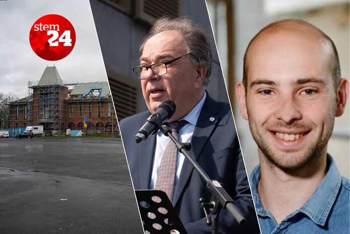 Welke verkiezingsbeloftes uit 2018 werden gerealiseerd in Mortsel? En ...