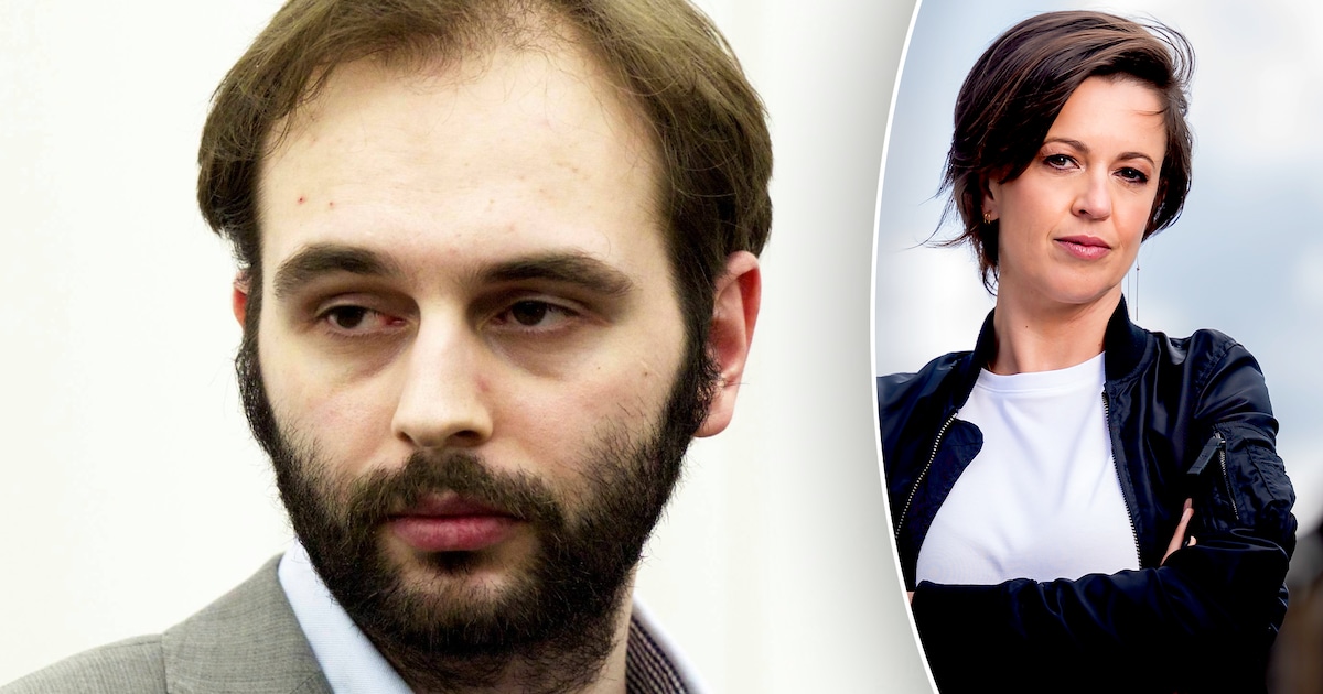 Hoe gaat het met de slachtoffers van Kim De Gelder, 15 jaar na de ...