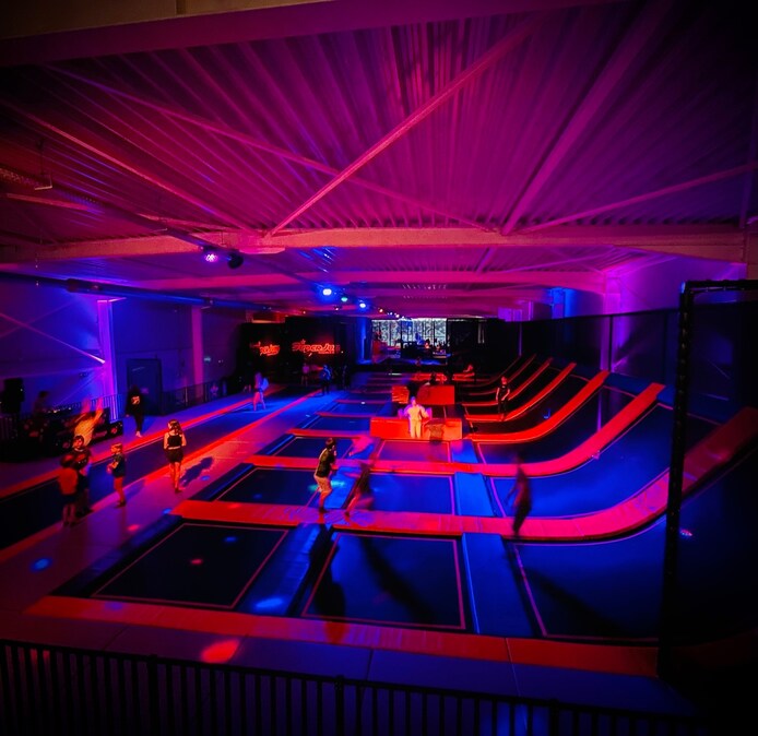 Wat te doen met de kids tijdens de herfstvakantie? Ontdek hier 84 tips uit heel Vlaanderen ...