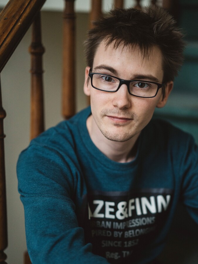 Hoe gaat het vandaag met de 4 kinderen uit ‘Vaneigens’? “Als ze me ...