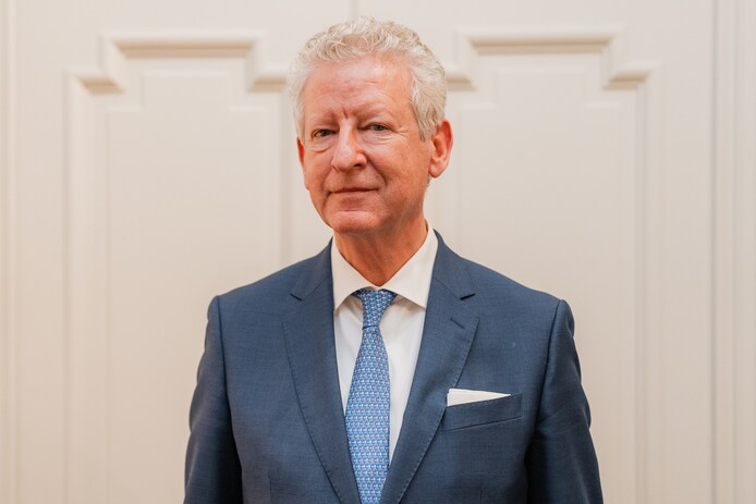 Klacht ingediend over inschrijvingsbeleid in Aalter: “Unia en Myria bevestigen discriminerende ...