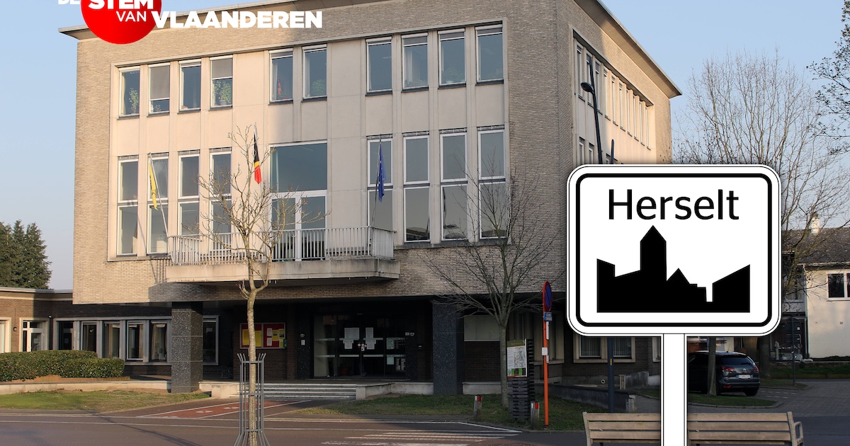 Op wie ga je stemmen op 13 oktober in Herselt? Doe de stemtest ...