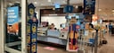 ‘Ik ben niet bang’; Albert Heijn Oostburg ‘gewoon’ open na overval ...