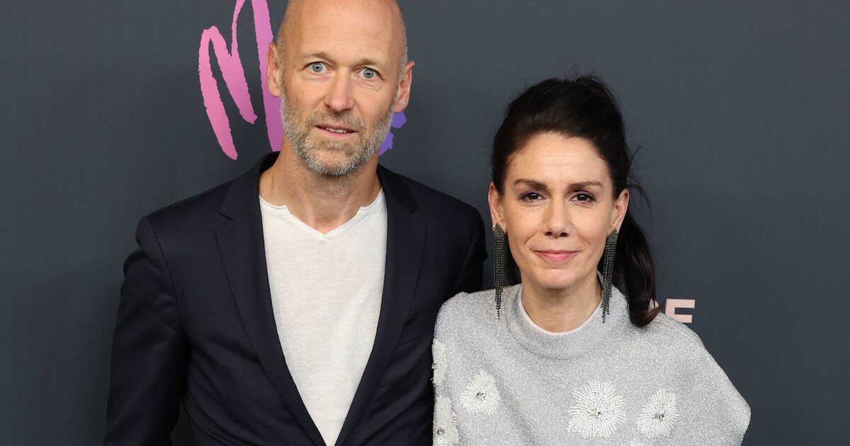 Fatma Taspinar wil haar kind tweetalig opvoeden: “Geert zal Nederlands praten en ik Turks” | BV ...