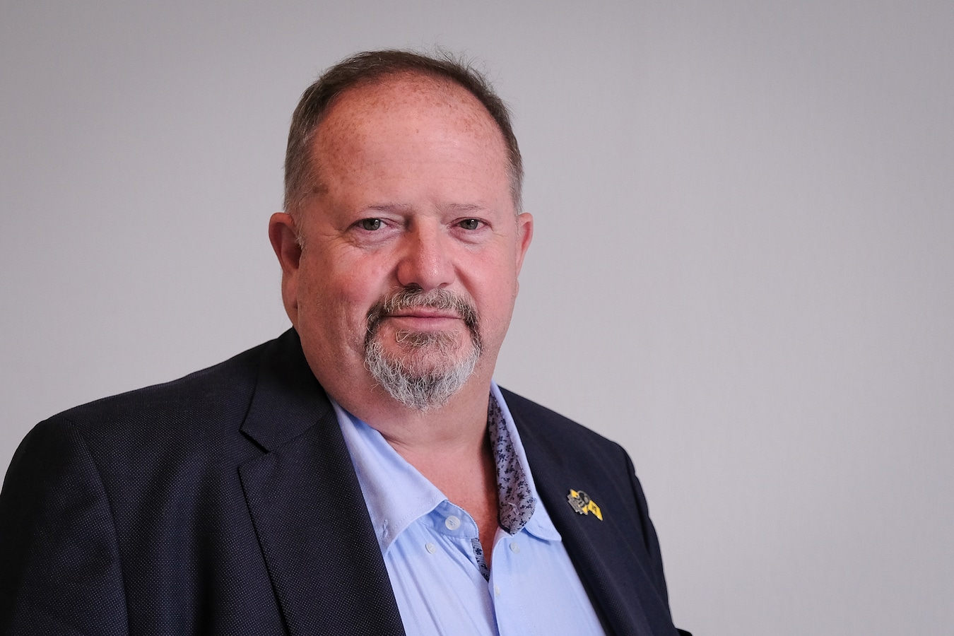 Kermisperiode in Opwijk wordt ingekort: “Slechts vijf dagen rond de ...