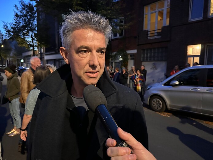 De ontknoping nadert: wat stemmen de socialisten? “We zijn een ...