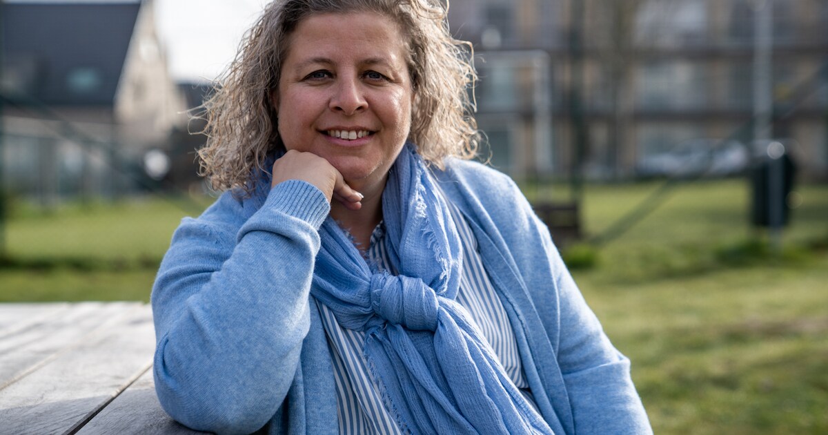 Ook Aartselaar neemt maatregelen om energie te besparen: “Overal 2 ...