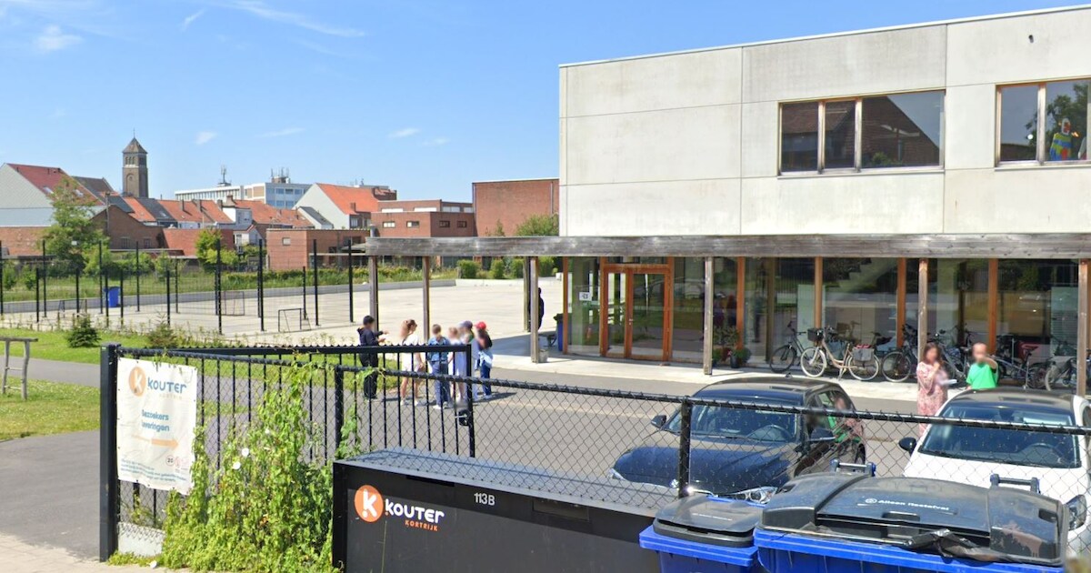 Provincie steunt project tegen fysieke conflicten in RHIZO De Lage ...