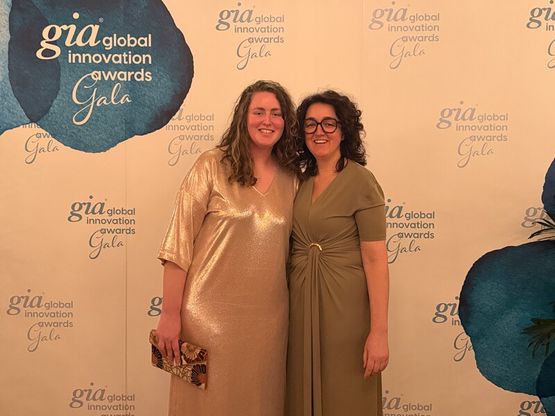 Conceptstore Panache wint Global Innovation Award en doet inspiratie op ...