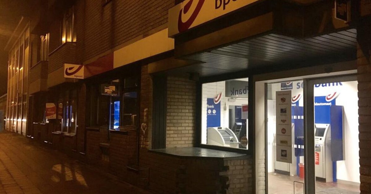 "Grootste moskee van het land komt naar Antwerpen" | Antwerpen | HLN.be