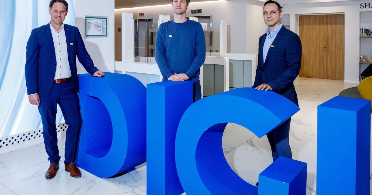 “Kinderziektes” in eerste maand na opstart: klanten DIGI klagen over ...