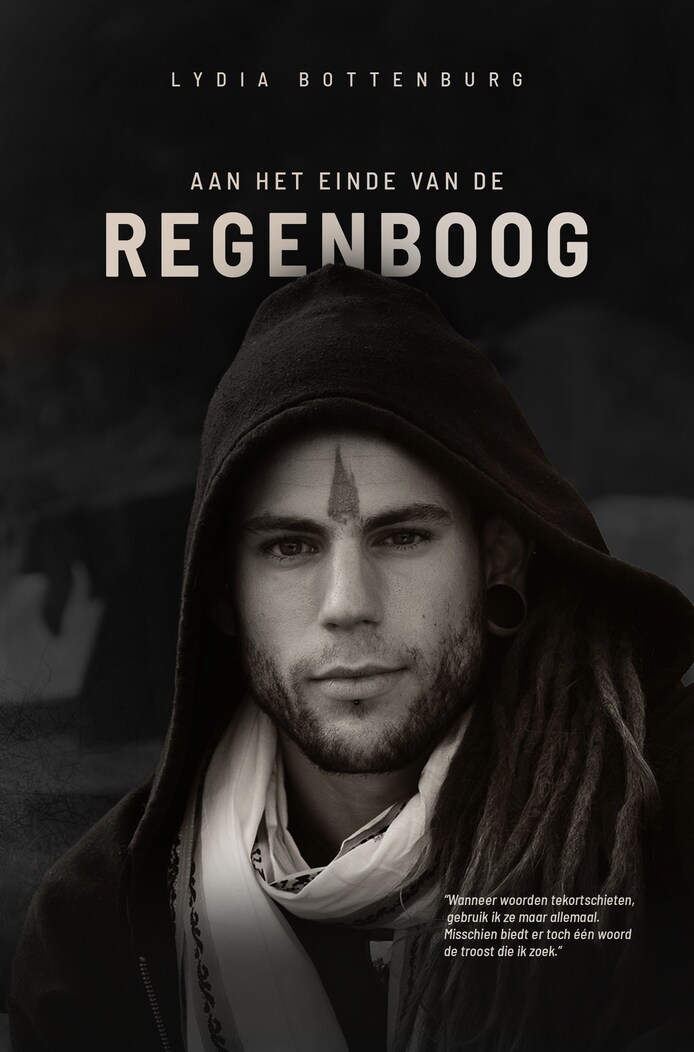 "Hij ging wandelen met de hond maar is nooit teruggekomen": Lydia ...