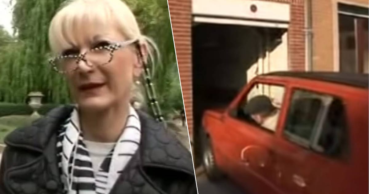 Woestijnvis brengt ‘Man bijt hond’ terug op tv: dit waren de meest ...