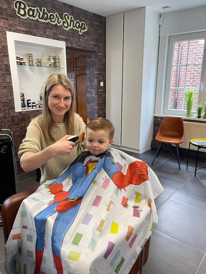 Een frisse coupe voor het nieuwe schooljaar: ontdek hier 9 ...