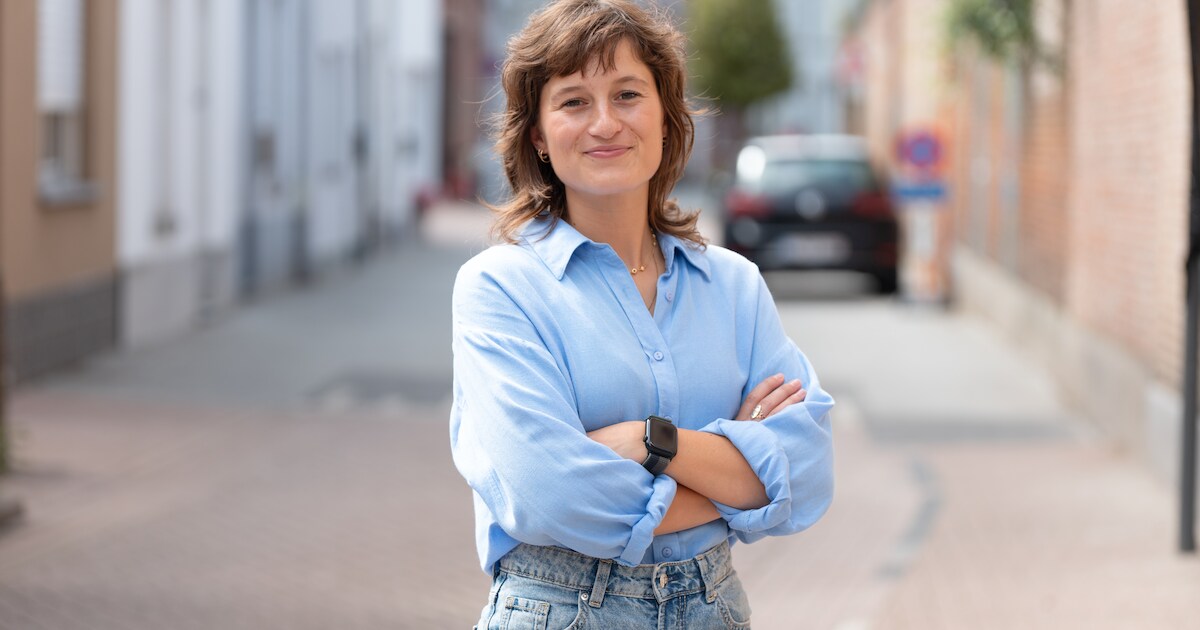 Samenéén en Inzet gaan de komende jaren samen besturen, en dit worden ...