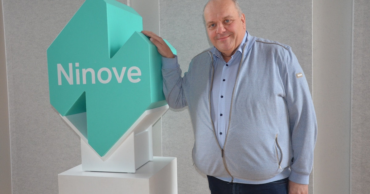 Zoveel belastingen betaalt u de komende zes jaar in Ninove | Regio | HLN.be