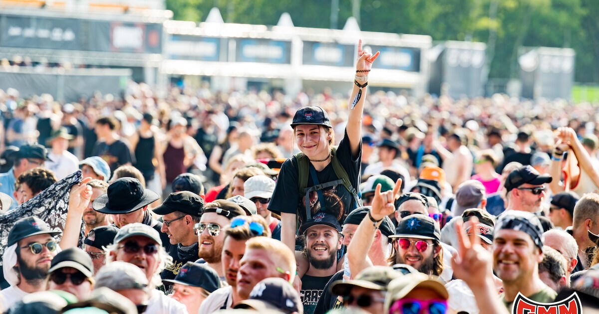 Vraag vergunning aan voor verkoop van voeding of uitbating camping rond ...