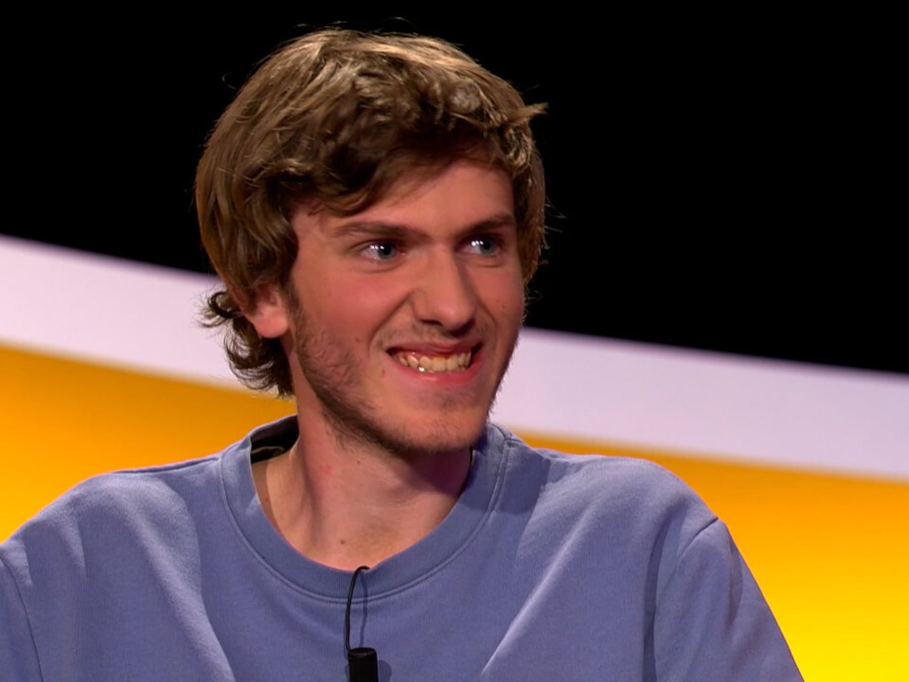 Hoe rijk is Gert Verhulst? Zijn vermogen onder de loep. | TV | HLN.be