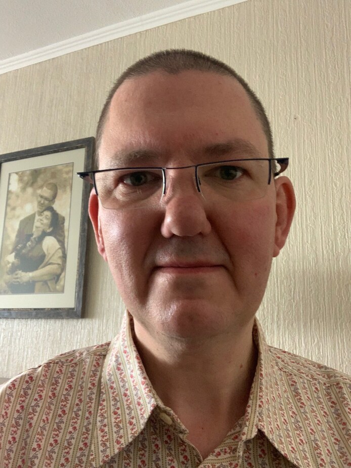 Turnhoutse boksclub traint Parkinsonpatiënten: “Ik voel me zoveel beter ...