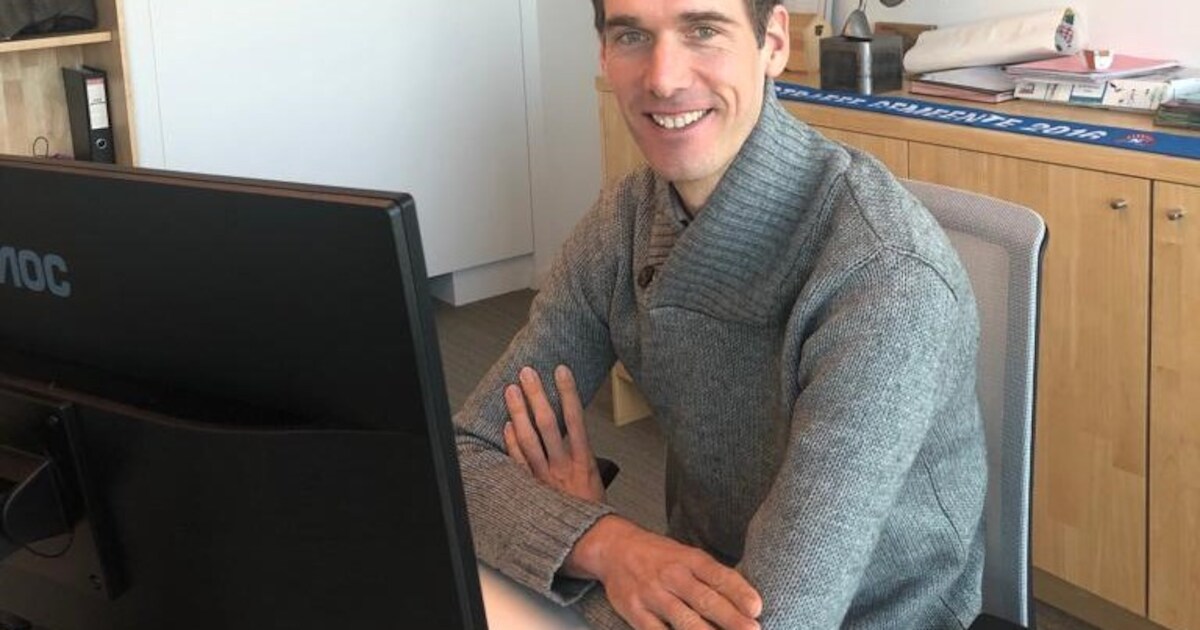 Zottegem wil ‘pleegzorggemeente’ worden: “De nood is hoog, zeker ...