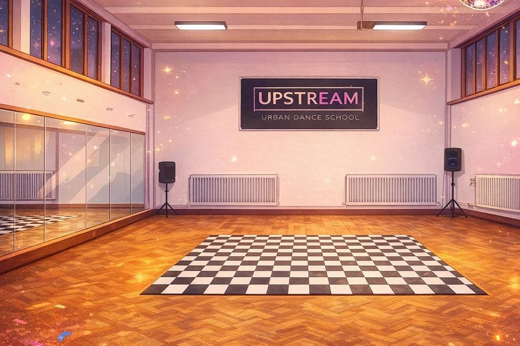 Sint-Amelberga maakt plaats voor Gustave: “Honderdtal woningen maar ook ...