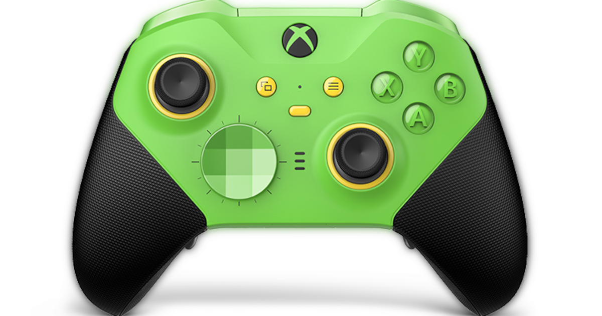 Vier maanden cel voor diefstal controller Xbox | Diest | HLN.be