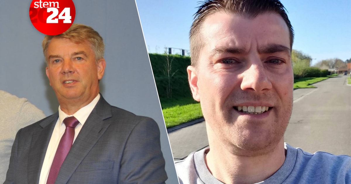 Van zwemles met dochtertje tot spaghetti van de schoonmoeder: dit doen ...