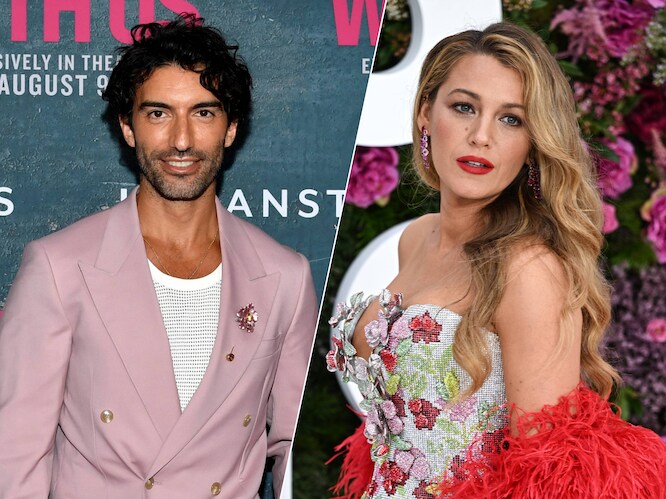 Succes van ‘Playboy’ met naakte Nederlandse schaatsster Joy Beune gaat ...