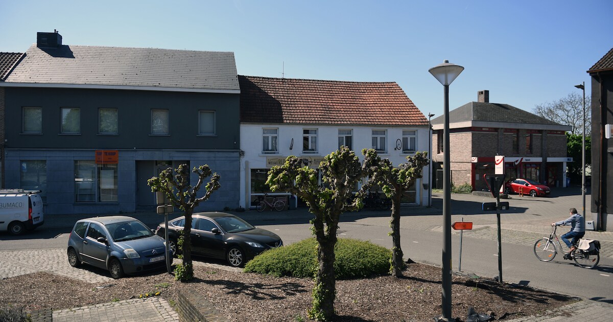 Zijn de huurprijzen in Rotselaar bij de duurste van Vlaanderen? Ontdek ...