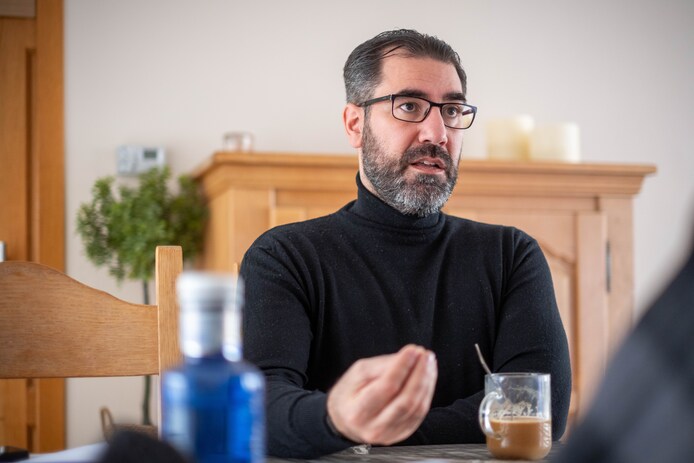 Hoe gouverneur Cathy Berx Willebroeks bestuursakkoord hielp mogelijk maken: “Zij heeft ons weer ...