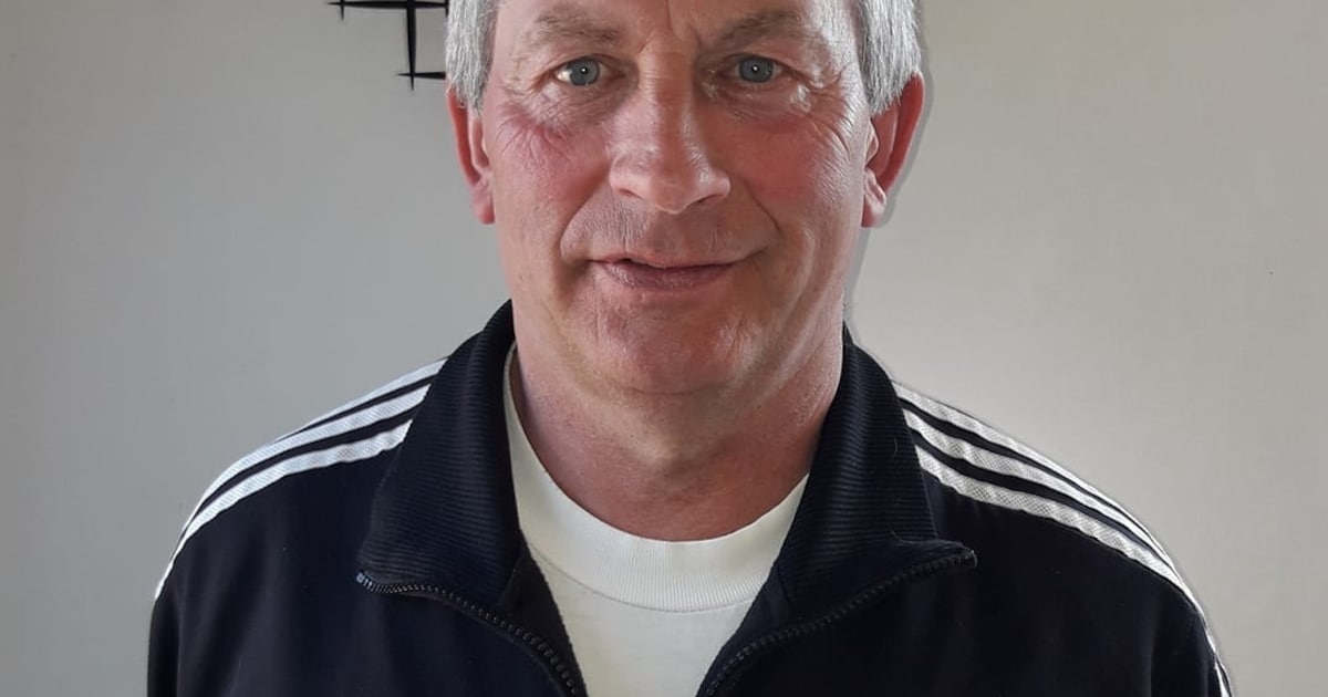 Eric Verstraete (SC Oostrozebeke): “Een oververdiende en toch wel ...