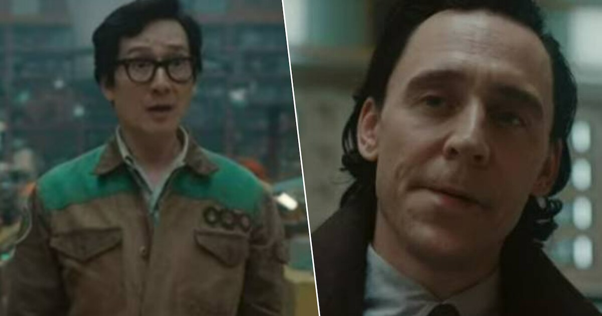 De geliefde antiheld van Marvel is terug én hoe: trailer van tweede ...