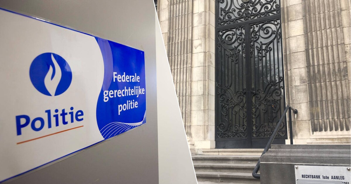 Zaakvoerder moet boete en schadevergoeding betalen na geweld tijdens ...