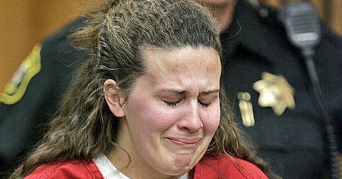 Lerares bekent verkrachting en moord op meisje van acht | Buitenland ...