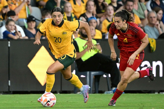 Wie zijn de favorieten? En waarom is er protest? Alles wat u moet weten ...