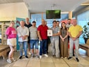 Nieuw BIN Willebroek-Zuid gaat van start met meteen 106 leden: “Samen ...