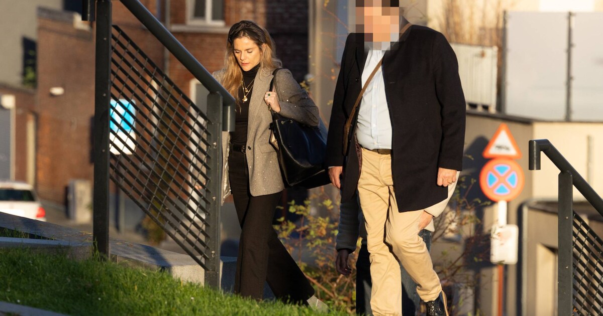 Curator (57) uit Zonhoven schuldig aan verduistering van zo’n 1,7 ...