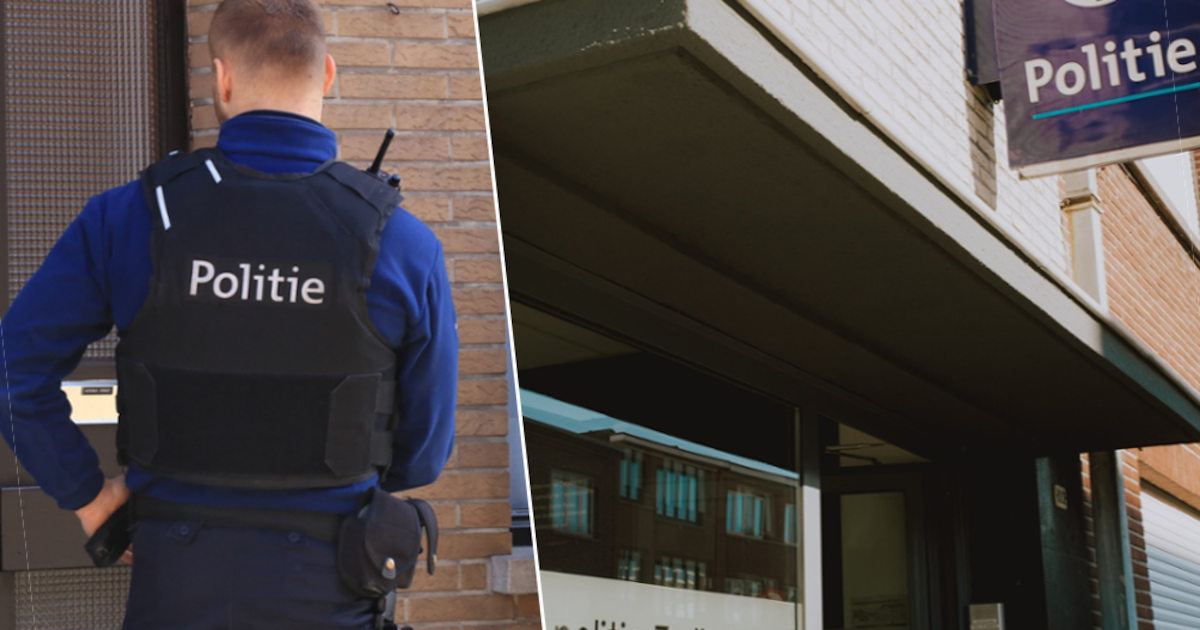 Groen licht voor gemeentefusie, maar dat is niet enige onderzoek dat ...