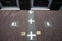 Baarle-Hertog en Baarle-Nassau gaan nog nauwer samenwerken: in 2021 al ...