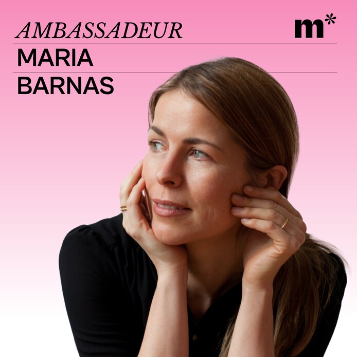 Woordkunstenfestival Memento palmt Kortrijk in: “We laten tal van ...