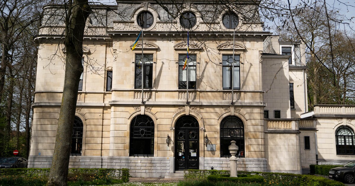 Jaarrekening Boechout positief afgesloten: “Ruim één miljoen euro beter ...