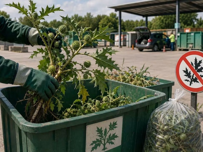 Zottegem | hln.be