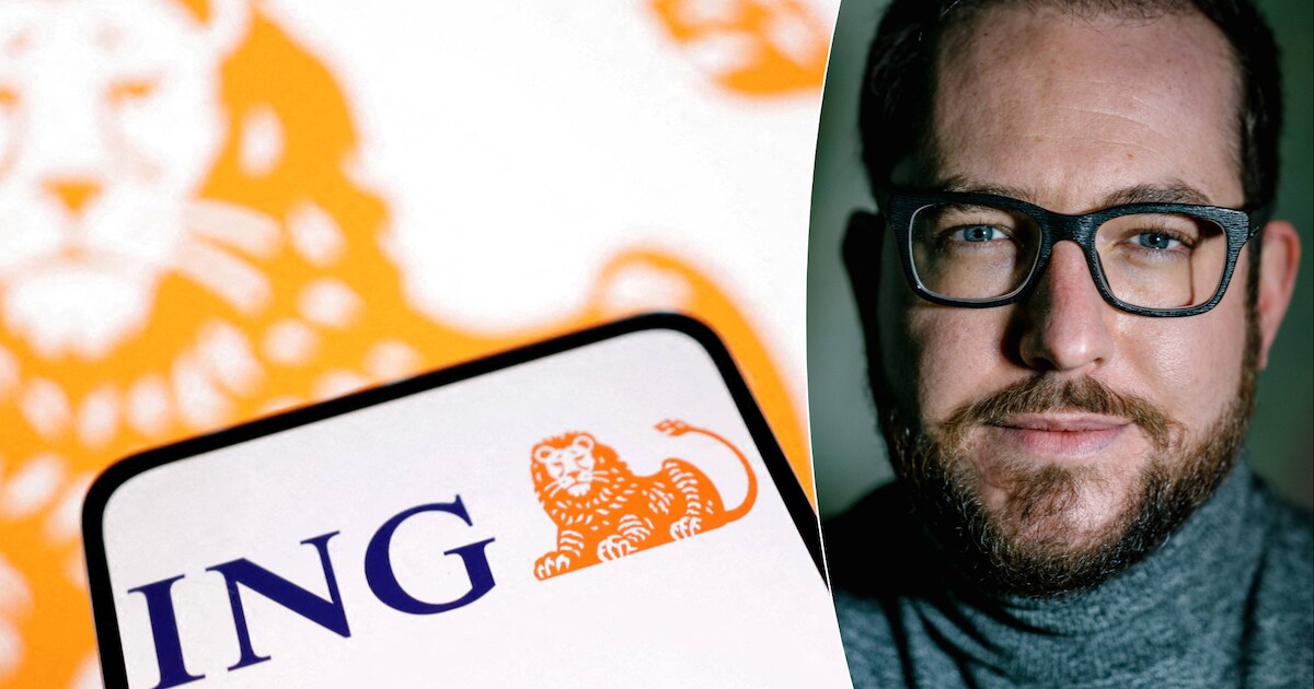 Na ophef bij ING: mag je werkgever e-mails meelezen op jouw account van het werk? | Tech | hln.be