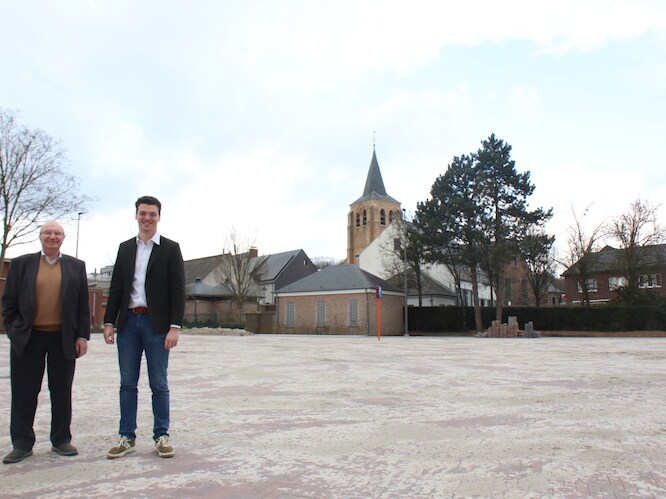 250.000 gebouwen in Vlaanderen lozen afvalwater ongezuiverd in de ...