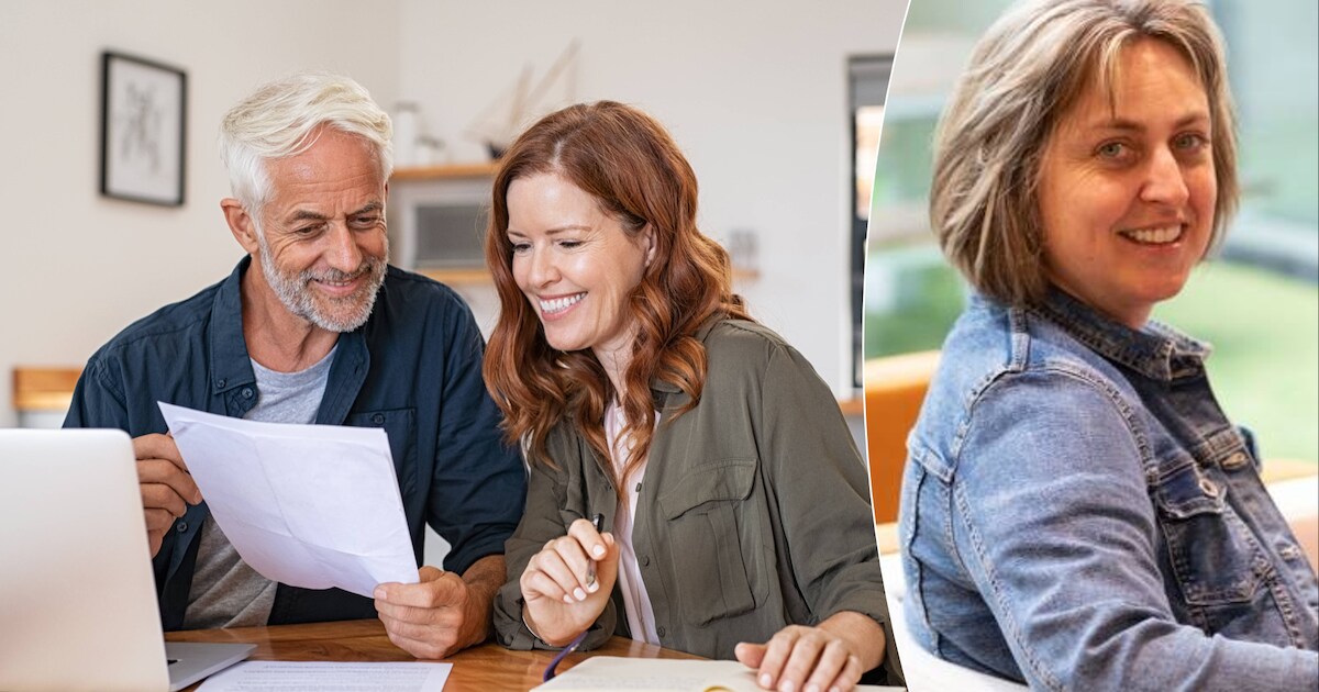 Vermogensbeheerders helpen je erfenis plannen in 5 stappen: “Dit is een ...