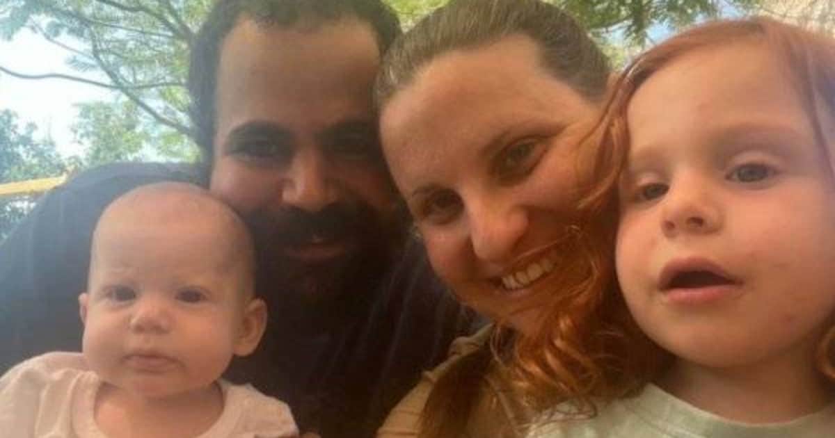 Hamas schaakt met mensenlevens. Waarom de ene gijzelaar meer waard is ...